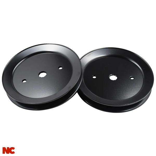 商品はTOPもしくは、バリエーションでご選択した商品となります。サイズ、カラーの間違いなど返品交換は出来ませんので、よくご確認の上ご選択下さい。