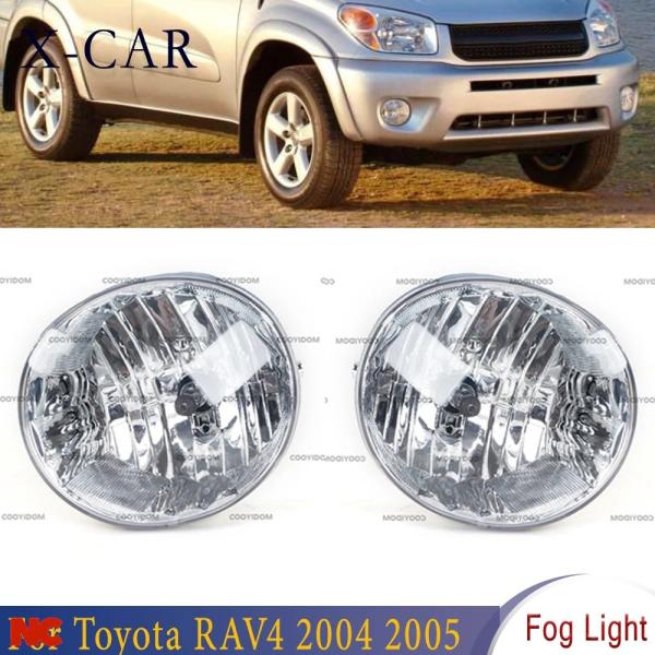 商品はTOPもしくは、バリエーションでご選択した商品となります。サイズ、カラーの間違いなど返品交換は出来ませんので、よくご確認の上ご選択下さい。