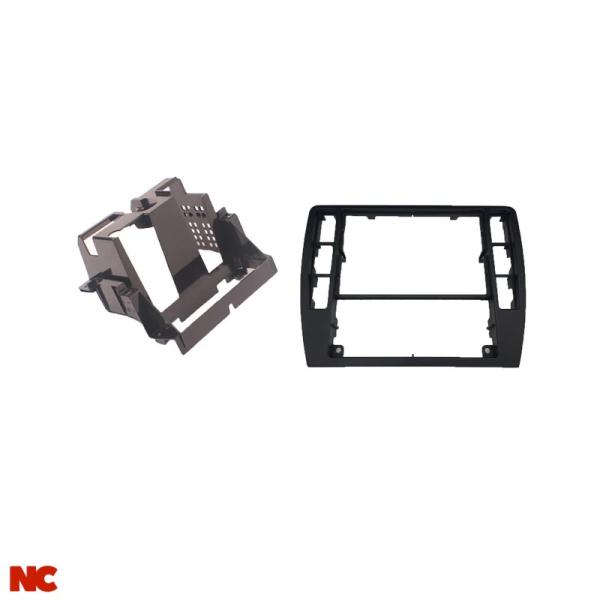 商品はTOPもしくは、バリエーションでご選択した商品となります。サイズ、カラーの間違いなど返品交換は出来ませんので、よくご確認の上ご選択下さい。