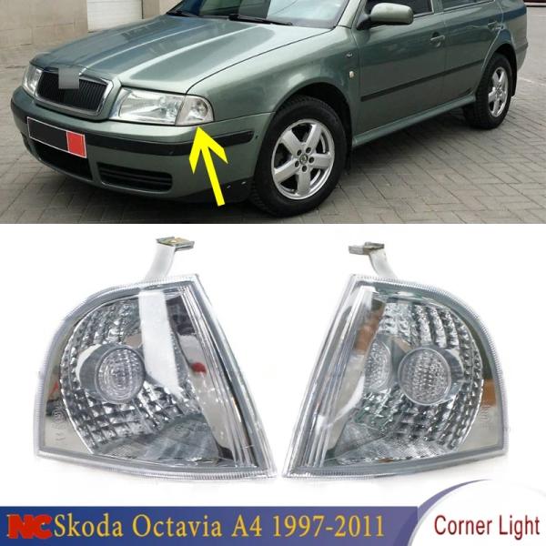 商品はTOPもしくは、バリエーションでご選択した商品となります。サイズ、カラーの間違いなど返品交換は出来ませんので、よくご確認の上ご選択下さい。