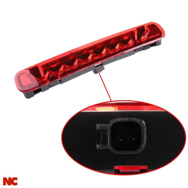 商品はTOPもしくは、バリエーションでご選択した商品となります。サイズ、カラーの間違いなど返品交換は出来ませんので、よくご確認の上ご選択下さい。