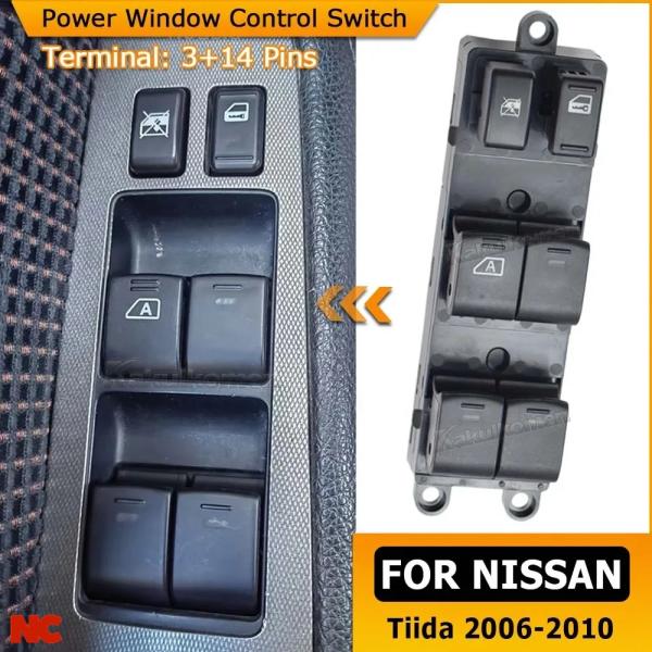 商品はTOPもしくは、バリエーションでご選択した商品となります。サイズ、カラーの間違いなど返品交換は出来ませんので、よくご確認の上ご選択下さい。