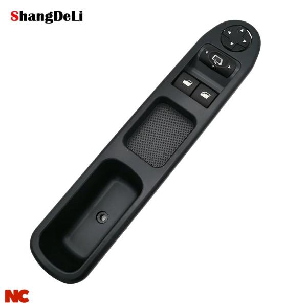 商品はTOPもしくは、バリエーションでご選択した商品となります。サイズ、カラーの間違いなど返品交換は出来ませんので、よくご確認の上ご選択下さい。