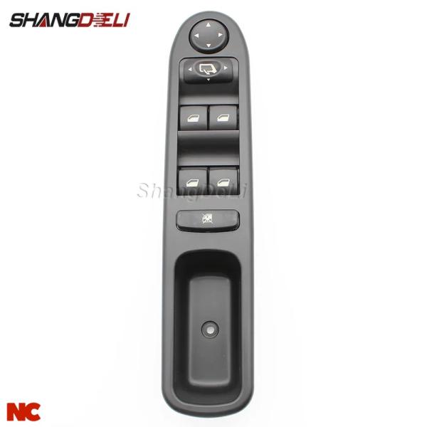 商品はTOPもしくは、バリエーションでご選択した商品となります。サイズ、カラーの間違いなど返品交換は出来ませんので、よくご確認の上ご選択下さい。