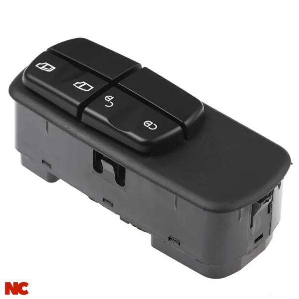 商品はTOPもしくは、バリエーションでご選択した商品となります。サイズ、カラーの間違いなど返品交換は出来ませんので、よくご確認の上ご選択下さい。