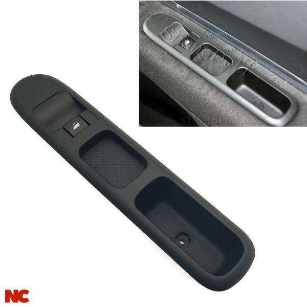 商品はTOPもしくは、バリエーションでご選択した商品となります。サイズ、カラーの間違いなど返品交換は出来ませんので、よくご確認の上ご選択下さい。