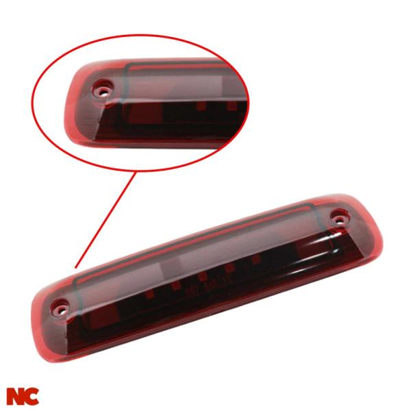 商品はTOPもしくは、バリエーションでご選択した商品となります。サイズ、カラーの間違いなど返品交換は出来ませんので、よくご確認の上ご選択下さい。