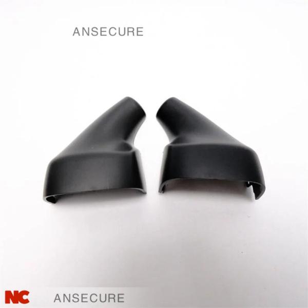 商品はTOPもしくは、バリエーションでご選択した商品となります。サイズ、カラーの間違いなど返品交換は出来ませんので、よくご確認の上ご選択下さい。