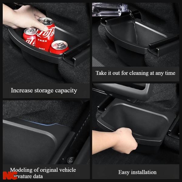 商品はTOPもしくは、バリエーションでご選択した商品となります。サイズ、カラーの間違いなど返品交換は出来ませんので、よくご確認の上ご選択下さい。