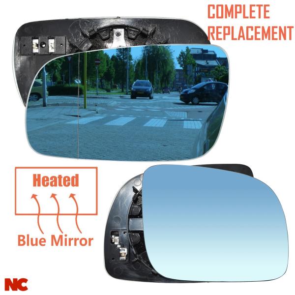 商品はTOPもしくは、バリエーションでご選択した商品となります。サイズ、カラーの間違いなど返品交換は出来ませんので、よくご確認の上ご選択下さい。