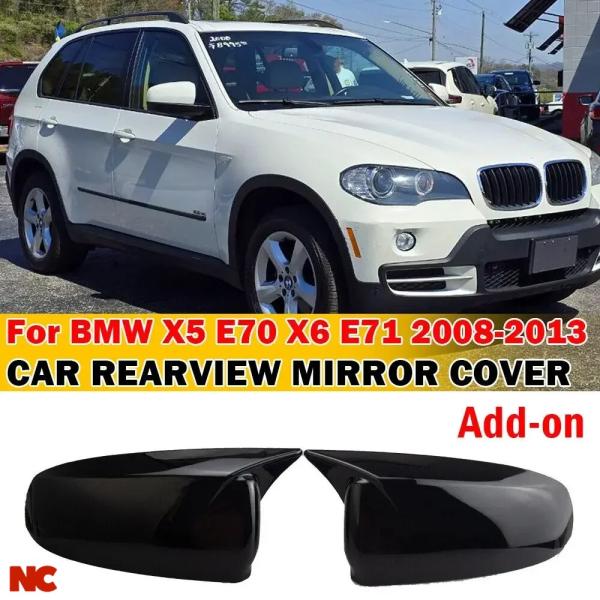 商品はTOPもしくは、バリエーションでご選択した商品となります。サイズ、カラーの間違いなど返品交換は出来ませんので、よくご確認の上ご選択下さい。