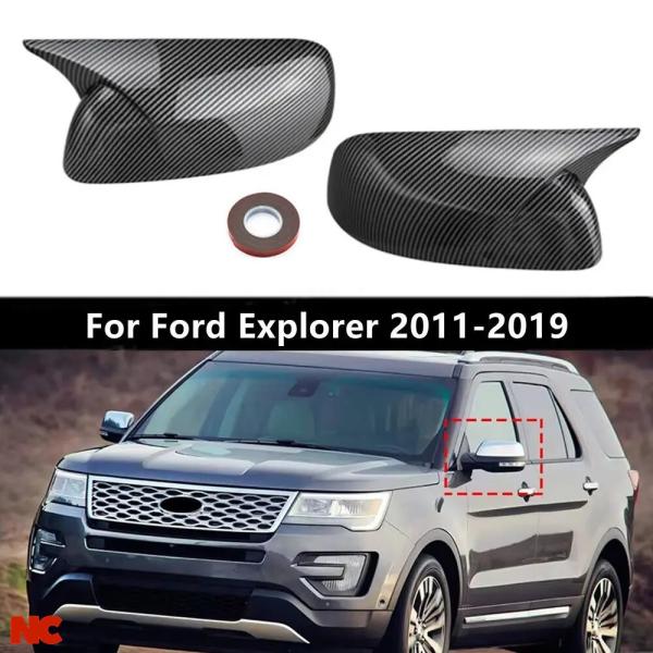 商品はTOPもしくは、バリエーションでご選択した商品となります。サイズ、カラーの間違いなど返品交換は出来ませんので、よくご確認の上ご選択下さい。