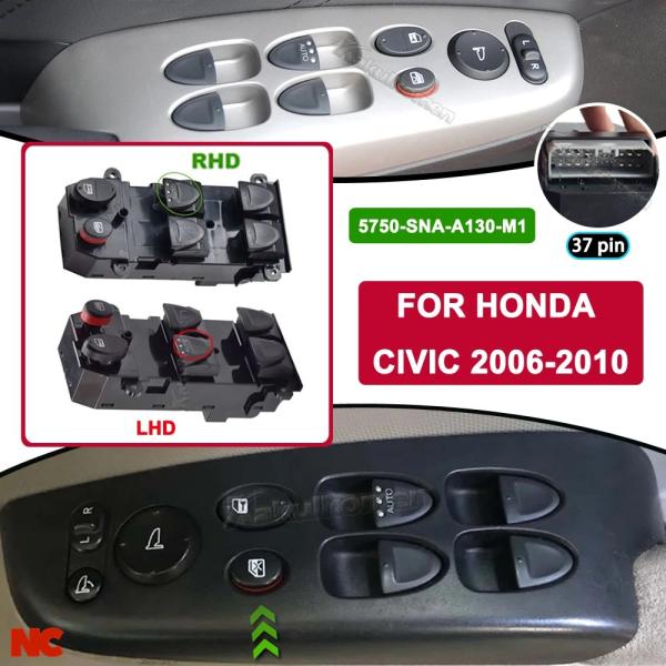 商品はTOPもしくは、バリエーションでご選択した商品となります。サイズ、カラーの間違いなど返品交換は出来ませんので、よくご確認の上ご選択下さい。