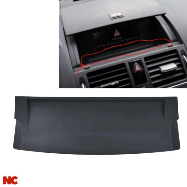 商品はTOPもしくは、バリエーションでご選択した商品となります。サイズ、カラーの間違いなど返品交換は出来ませんので、よくご確認の上ご選択下さい。