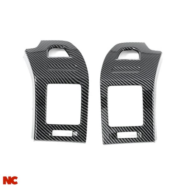 商品はTOPもしくは、バリエーションでご選択した商品となります。サイズ、カラーの間違いなど返品交換は出来ませんので、よくご確認の上ご選択下さい。