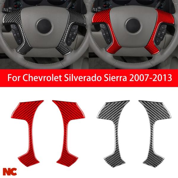 商品はTOPもしくは、バリエーションでご選択した商品となります。サイズ、カラーの間違いなど返品交換は出来ませんので、よくご確認の上ご選択下さい。