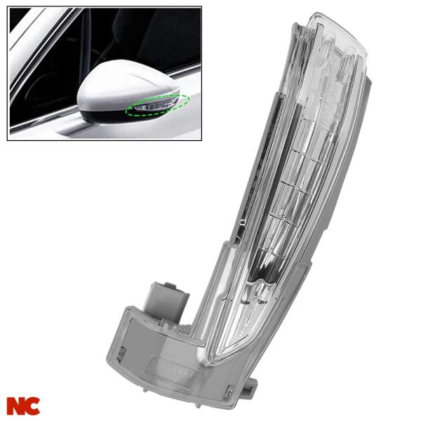 商品はTOPもしくは、バリエーションでご選択した商品となります。サイズ、カラーの間違いなど返品交換は出来ませんので、よくご確認の上ご選択下さい。