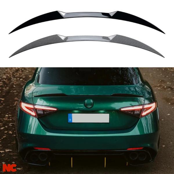 商品はTOPもしくは、バリエーションでご選択した商品となります。サイズ、カラーの間違いなど返品交換は出来ませんので、よくご確認の上ご選択下さい。