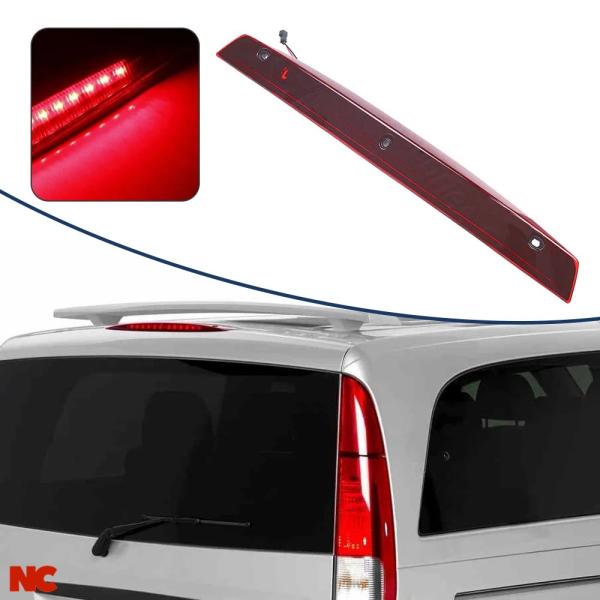 商品はTOPもしくは、バリエーションでご選択した商品となります。サイズ、カラーの間違いなど返品交換は出来ませんので、よくご確認の上ご選択下さい。