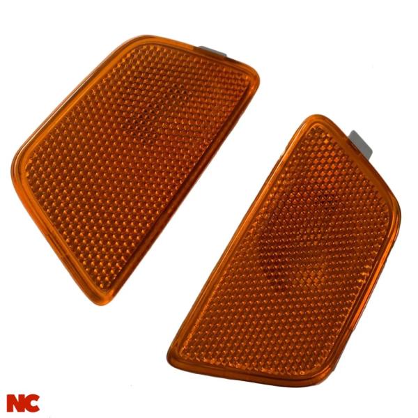 商品はTOPもしくは、バリエーションでご選択した商品となります。サイズ、カラーの間違いなど返品交換は出来ませんので、よくご確認の上ご選択下さい。