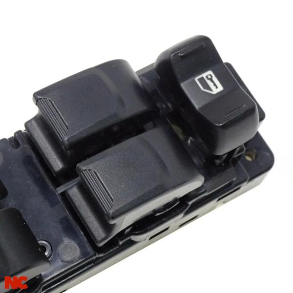 商品はTOPもしくは、バリエーションでご選択した商品となります。サイズ、カラーの間違いなど返品交換は出来ませんので、よくご確認の上ご選択下さい。