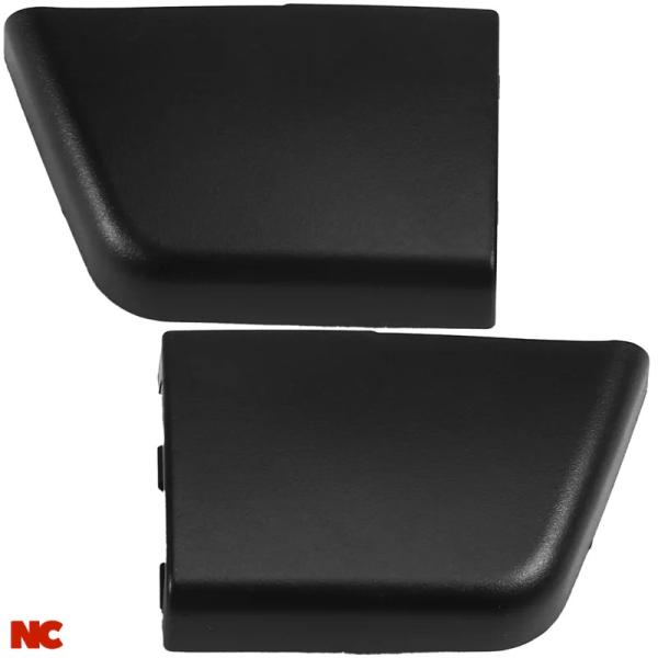 商品はTOPもしくは、バリエーションでご選択した商品となります。サイズ、カラーの間違いなど返品交換は出来ませんので、よくご確認の上ご選択下さい。