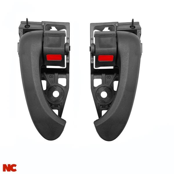 商品はTOPもしくは、バリエーションでご選択した商品となります。サイズ、カラーの間違いなど返品交換は出来ませんので、よくご確認の上ご選択下さい。