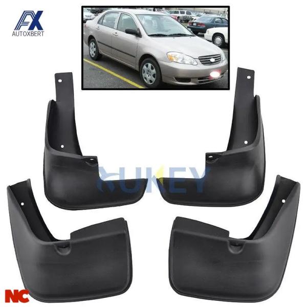 商品はTOPもしくは、バリエーションでご選択した商品となります。サイズ、カラーの間違いなど返品交換は出来ませんので、よくご確認の上ご選択下さい。