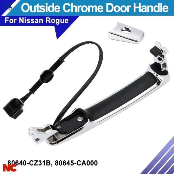 商品はTOPもしくは、バリエーションでご選択した商品となります。サイズ、カラーの間違いなど返品交換は出来ませんので、よくご確認の上ご選択下さい。