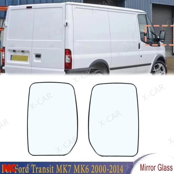 商品はTOPもしくは、バリエーションでご選択した商品となります。サイズ、カラーの間違いなど返品交換は出来ませんので、よくご確認の上ご選択下さい。