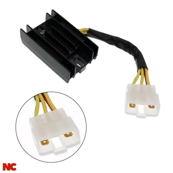 商品はTOPもしくは、バリエーションでご選択した商品となります。サイズ、カラーの間違いなど返品交換は出来ませんので、よくご確認の上ご選択下さい。