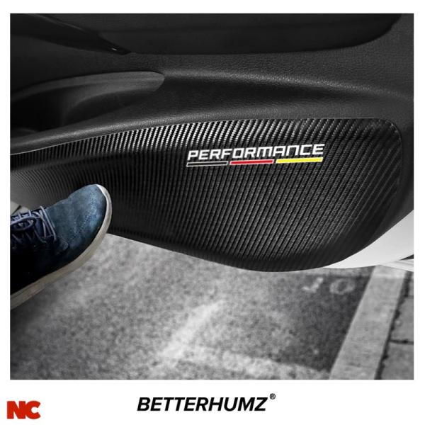 商品はTOPもしくは、バリエーションでご選択した商品となります。サイズ、カラーの間違いなど返品交換は出来ませんので、よくご確認の上ご選択下さい。