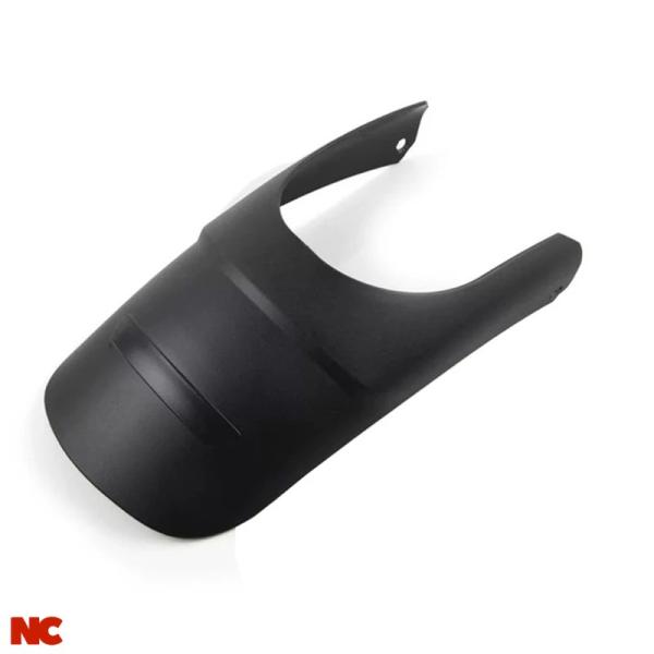 商品はTOPもしくは、バリエーションでご選択した商品となります。サイズ、カラーの間違いなど返品交換は出来ませんので、よくご確認の上ご選択下さい。