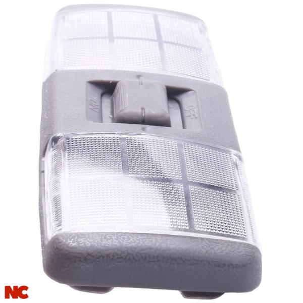 商品はTOPもしくは、バリエーションでご選択した商品となります。サイズ、カラーの間違いなど返品交換は出来ませんので、よくご確認の上ご選択下さい。