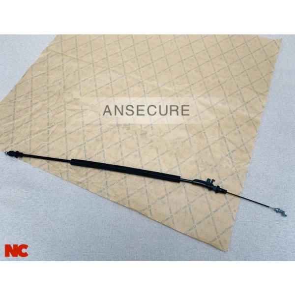 商品はTOPもしくは、バリエーションでご選択した商品となります。サイズ、カラーの間違いなど返品交換は出来ませんので、よくご確認の上ご選択下さい。