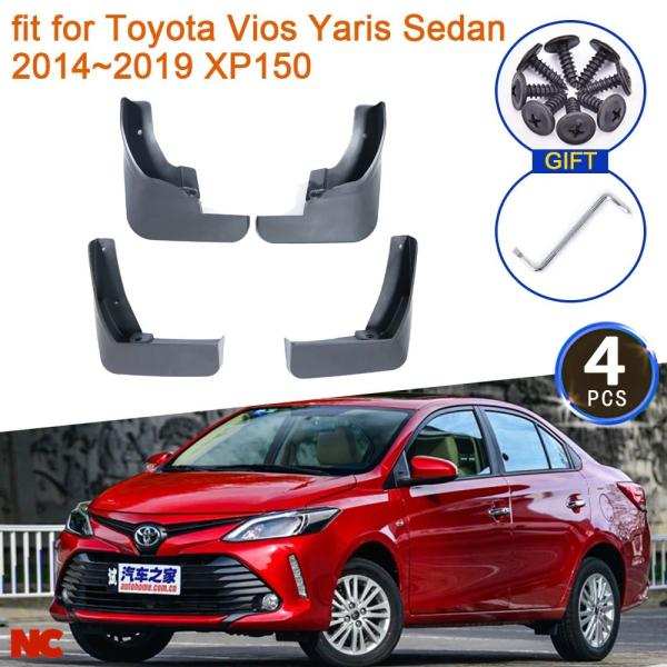 商品はTOPもしくは、バリエーションでご選択した商品となります。サイズ、カラーの間違いなど返品交換は出来ませんので、よくご確認の上ご選択下さい。