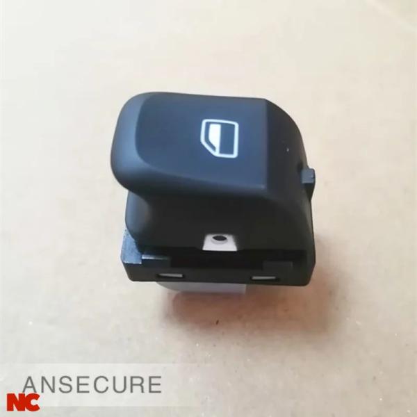 商品はTOPもしくは、バリエーションでご選択した商品となります。サイズ、カラーの間違いなど返品交換は出来ませんので、よくご確認の上ご選択下さい。