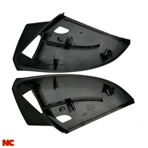 商品はTOPもしくは、バリエーションでご選択した商品となります。サイズ、カラーの間違いなど返品交換は出来ませんので、よくご確認の上ご選択下さい。