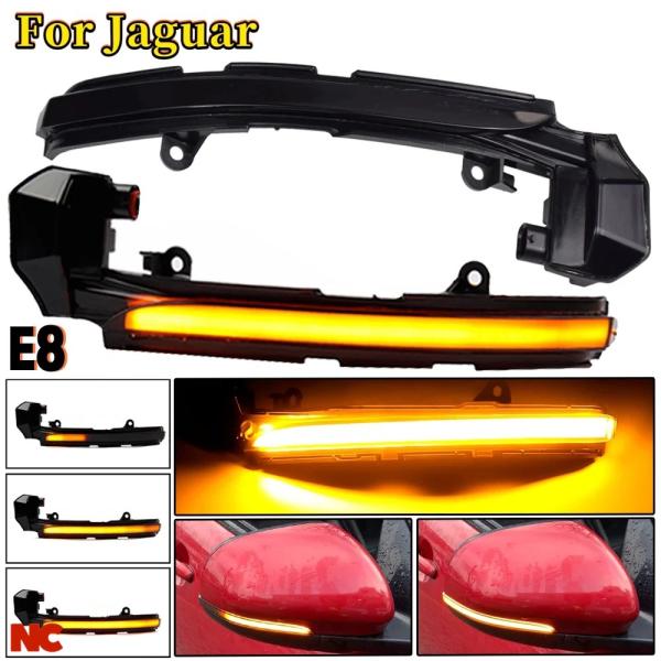 商品はTOPもしくは、バリエーションでご選択した商品となります。サイズ、カラーの間違いなど返品交換は出来ませんので、よくご確認の上ご選択下さい。