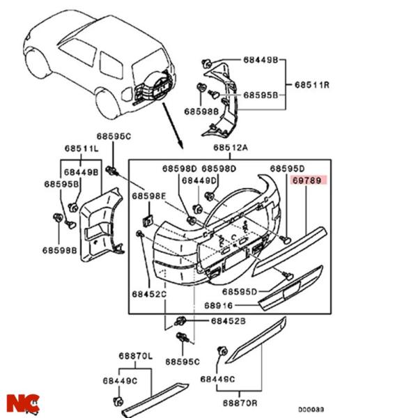 商品はTOPもしくは、バリエーションでご選択した商品となります。サイズ、カラーの間違いなど返品交換は出来ませんので、よくご確認の上ご選択下さい。
