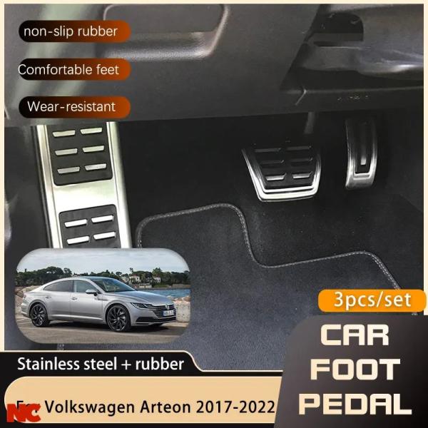 商品はTOPもしくは、バリエーションでご選択した商品となります。サイズ、カラーの間違いなど返品交換は出来ませんので、よくご確認の上ご選択下さい。