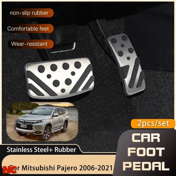 商品はTOPもしくは、バリエーションでご選択した商品となります。サイズ、カラーの間違いなど返品交換は出来ませんので、よくご確認の上ご選択下さい。