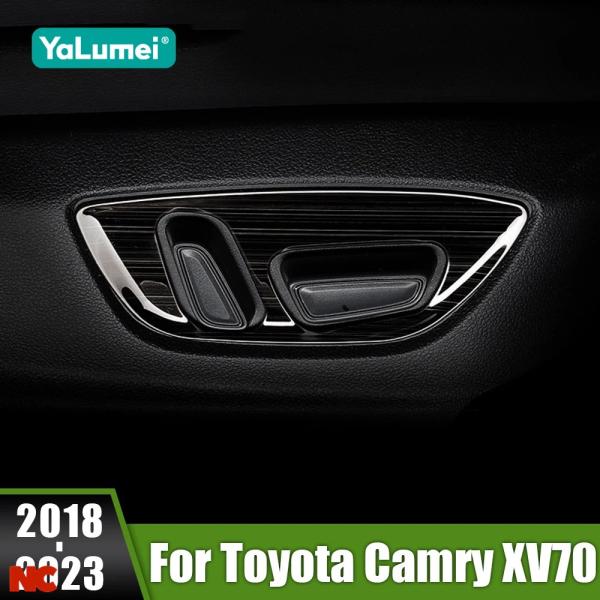 商品はTOPもしくは、バリエーションでご選択した商品となります。サイズ、カラーの間違いなど返品交換は出来ませんので、よくご確認の上ご選択下さい。