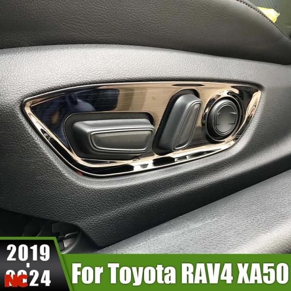 商品はTOPもしくは、バリエーションでご選択した商品となります。サイズ、カラーの間違いなど返品交換は出来ませんので、よくご確認の上ご選択下さい。