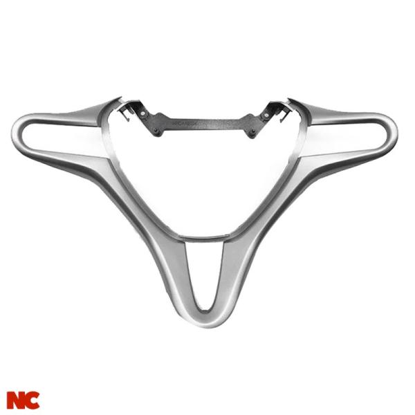 商品はTOPもしくは、バリエーションでご選択した商品となります。サイズ、カラーの間違いなど返品交換は出来ませんので、よくご確認の上ご選択下さい。