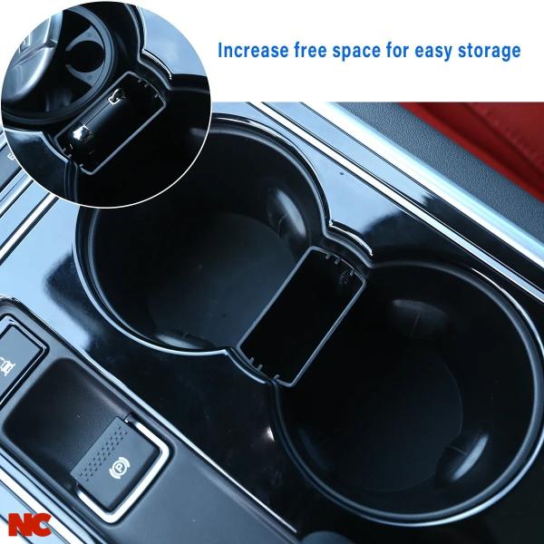 商品はTOPもしくは、バリエーションでご選択した商品となります。サイズ、カラーの間違いなど返品交換は出来ませんので、よくご確認の上ご選択下さい。