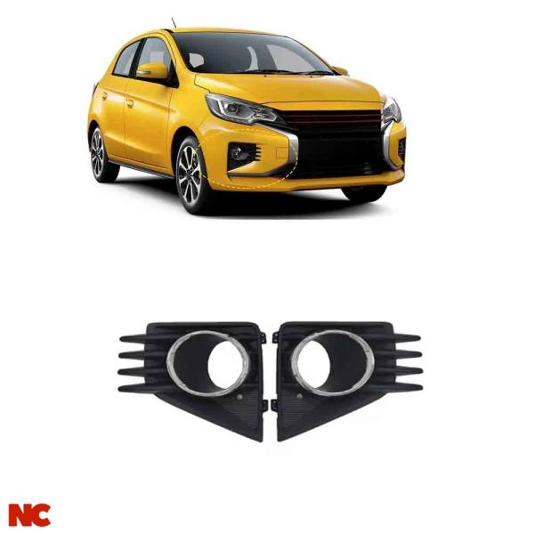 商品はTOPもしくは、バリエーションでご選択した商品となります。サイズ、カラーの間違いなど返品交換は出来ませんので、よくご確認の上ご選択下さい。