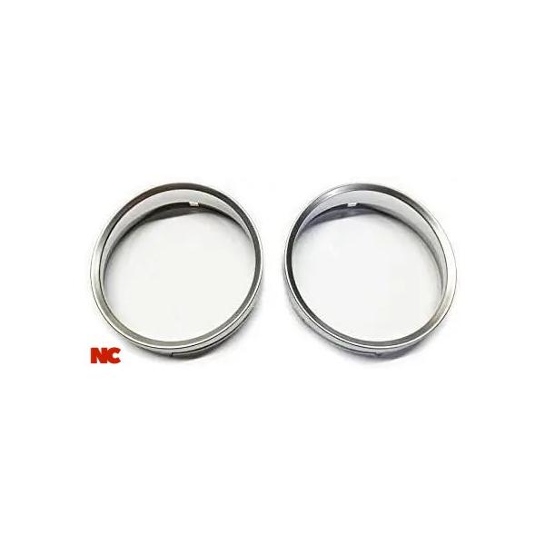 商品はTOPもしくは、バリエーションでご選択した商品となります。サイズ、カラーの間違いなど返品交換は出来ませんので、よくご確認の上ご選択下さい。