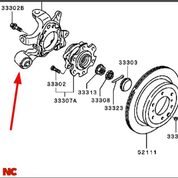 商品はTOPもしくは、バリエーションでご選択した商品となります。サイズ、カラーの間違いなど返品交換は出来ませんので、よくご確認の上ご選択下さい。