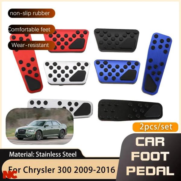 商品はTOPもしくは、バリエーションでご選択した商品となります。サイズ、カラーの間違いなど返品交換は出来ませんので、よくご確認の上ご選択下さい。